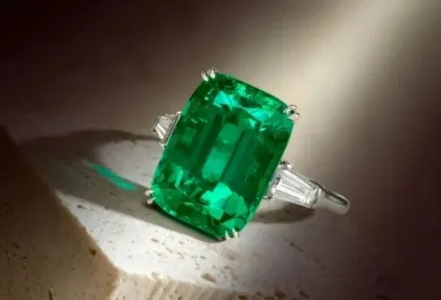 Bonhams Exceptional Jewels New York sale to present diamonds and ...
