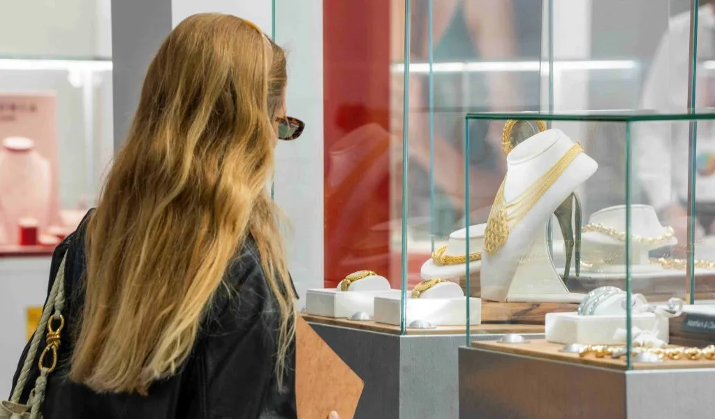 Vicenzaoro reports strong interest ahead of September edition | Retail ...