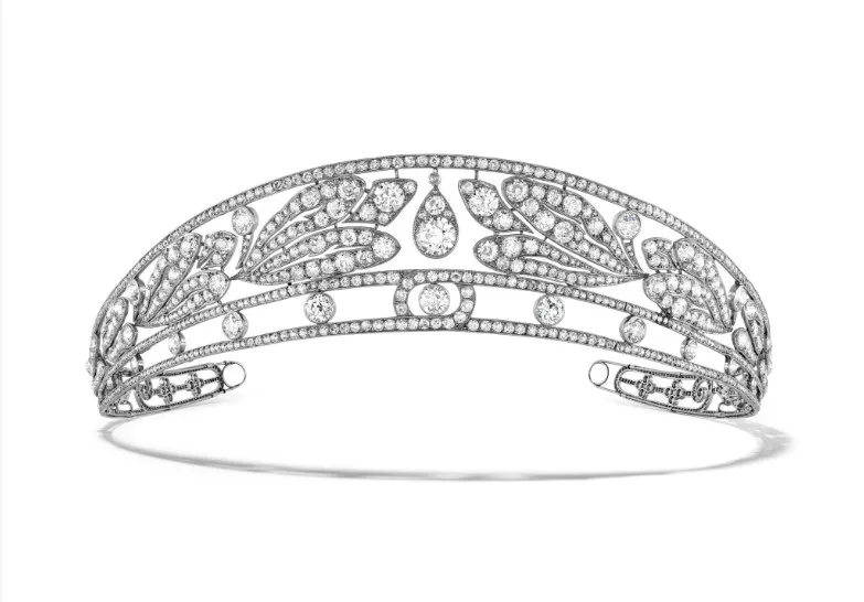 Bonhams Exceptional Jewels London sale achieves strong results led by ...