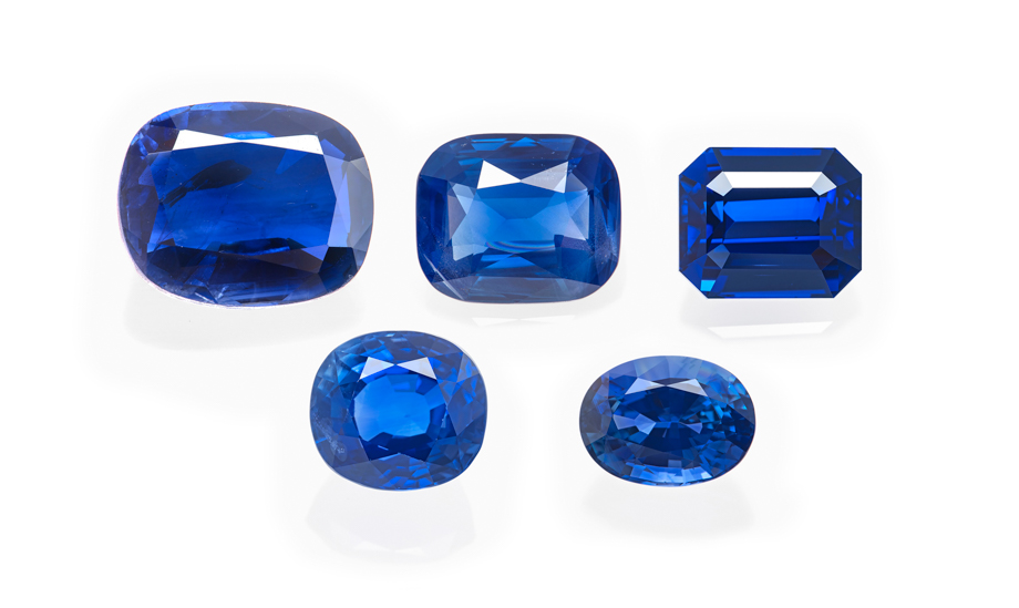 Gem-A launches latest issue of The Journal of Gemmology | Retail Jeweller