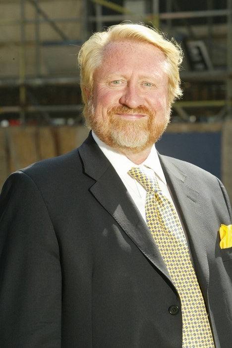 The rise and rise of SMC