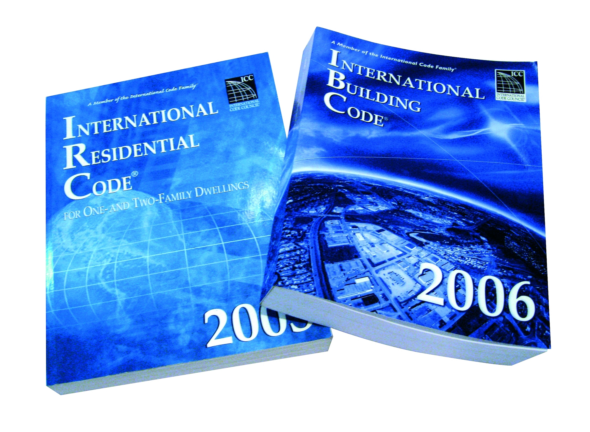 Building regulations: foreign affairs