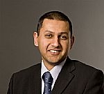 DPP strengthens sustainability practice with partner appointment