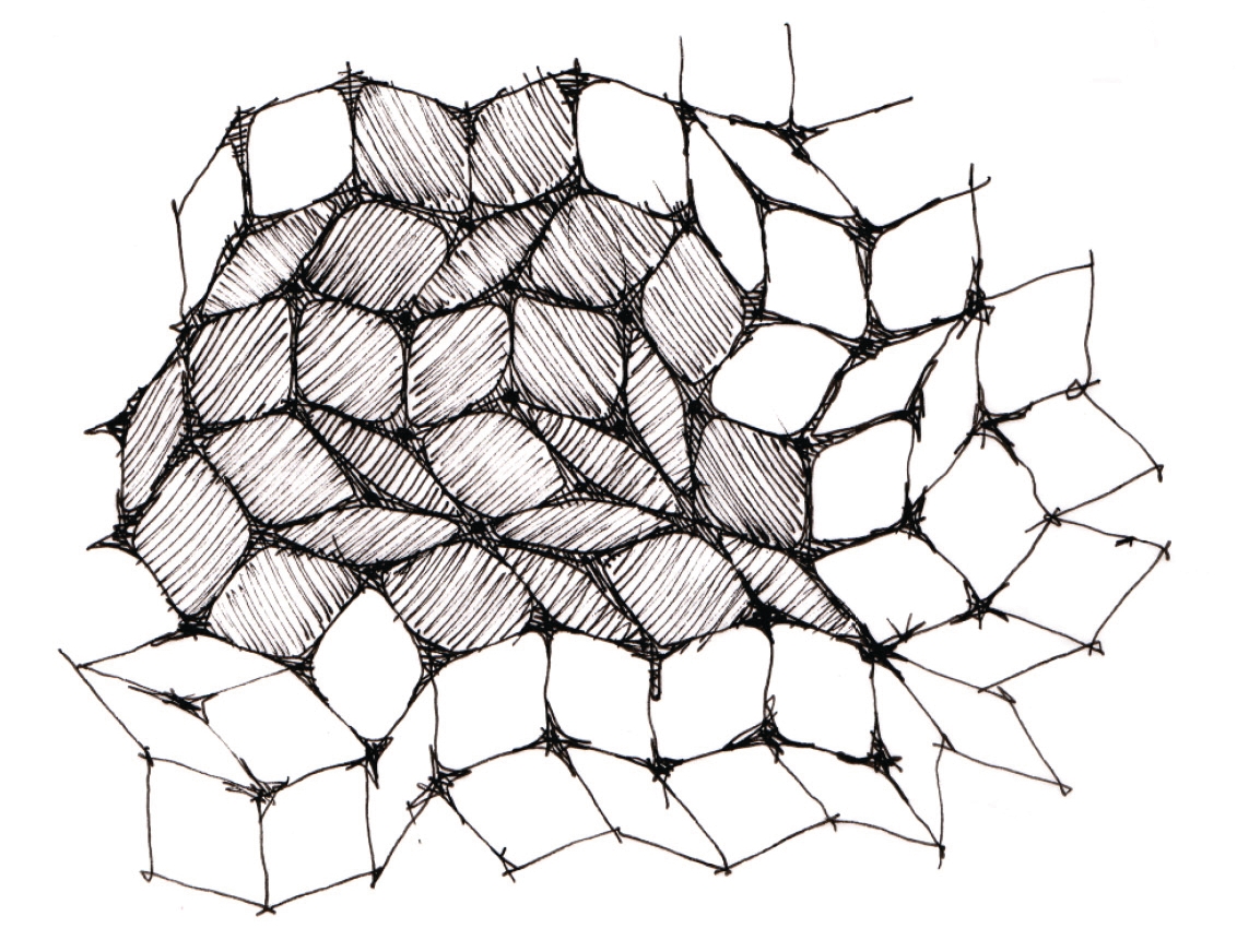 Practical Parametrics