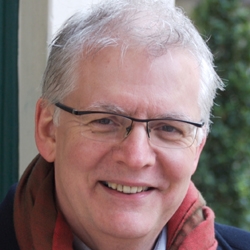 Computer Aided Design by architect Ken Shuttleworth