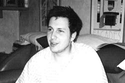 Pozner Memorial Fund