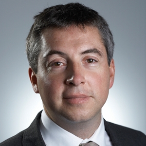 Digital surveying by editor Nick Edwards