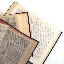 RIBA calls for research awards entries