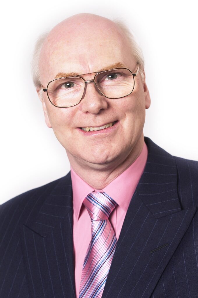 Legal: age discrimination