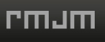RMJM to open new Middle East offices