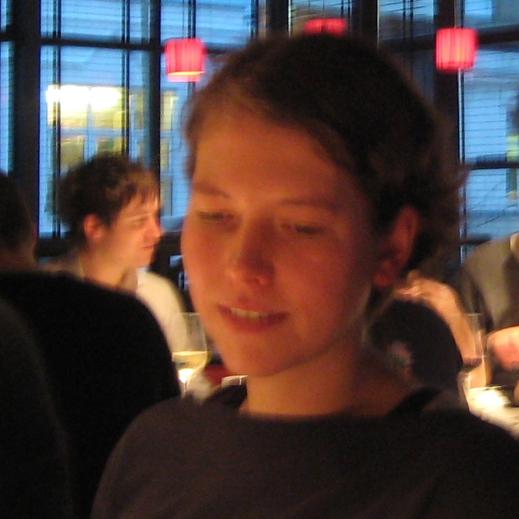 Tributes for architect killed in cycling tragedy