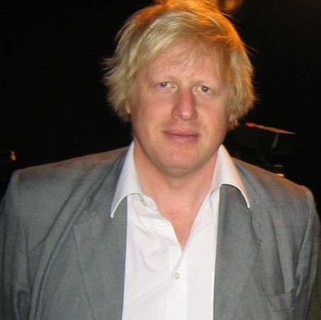 RIBA hails minimum space plan