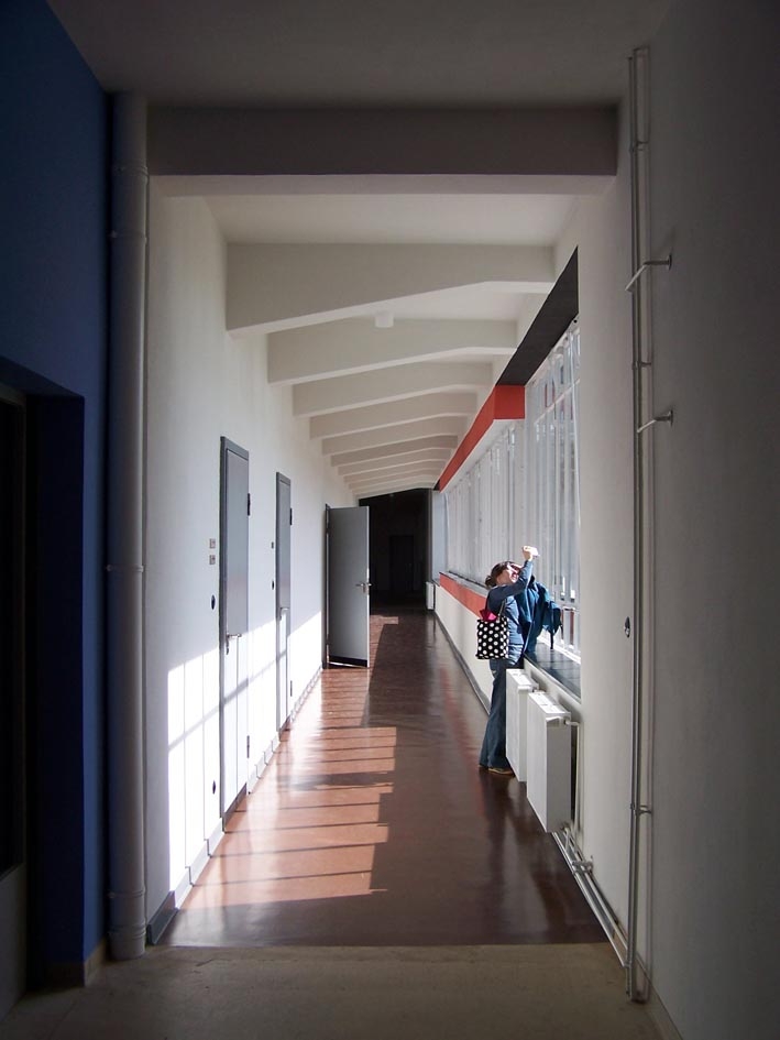 Silent auction of student photos raises over £2,000