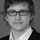 Designing for London - Kieran Long and Colin Bloch on the Urban Design ...