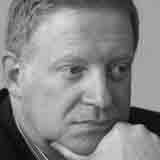 Designing for London - Kieran Long and Colin Bloch on the Urban Design ...