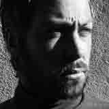 Designing for London: Joe Morris