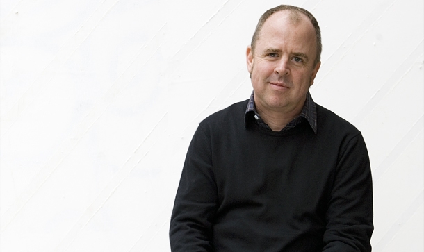 Gary Hustwit on Objectified - Full transcript of interview