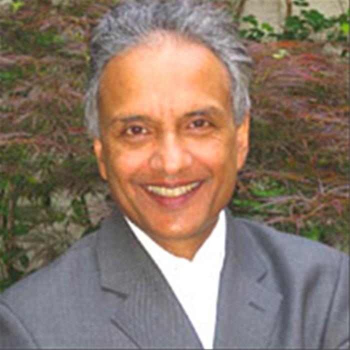 RIBA President defends profession after Simon Jenkins attack