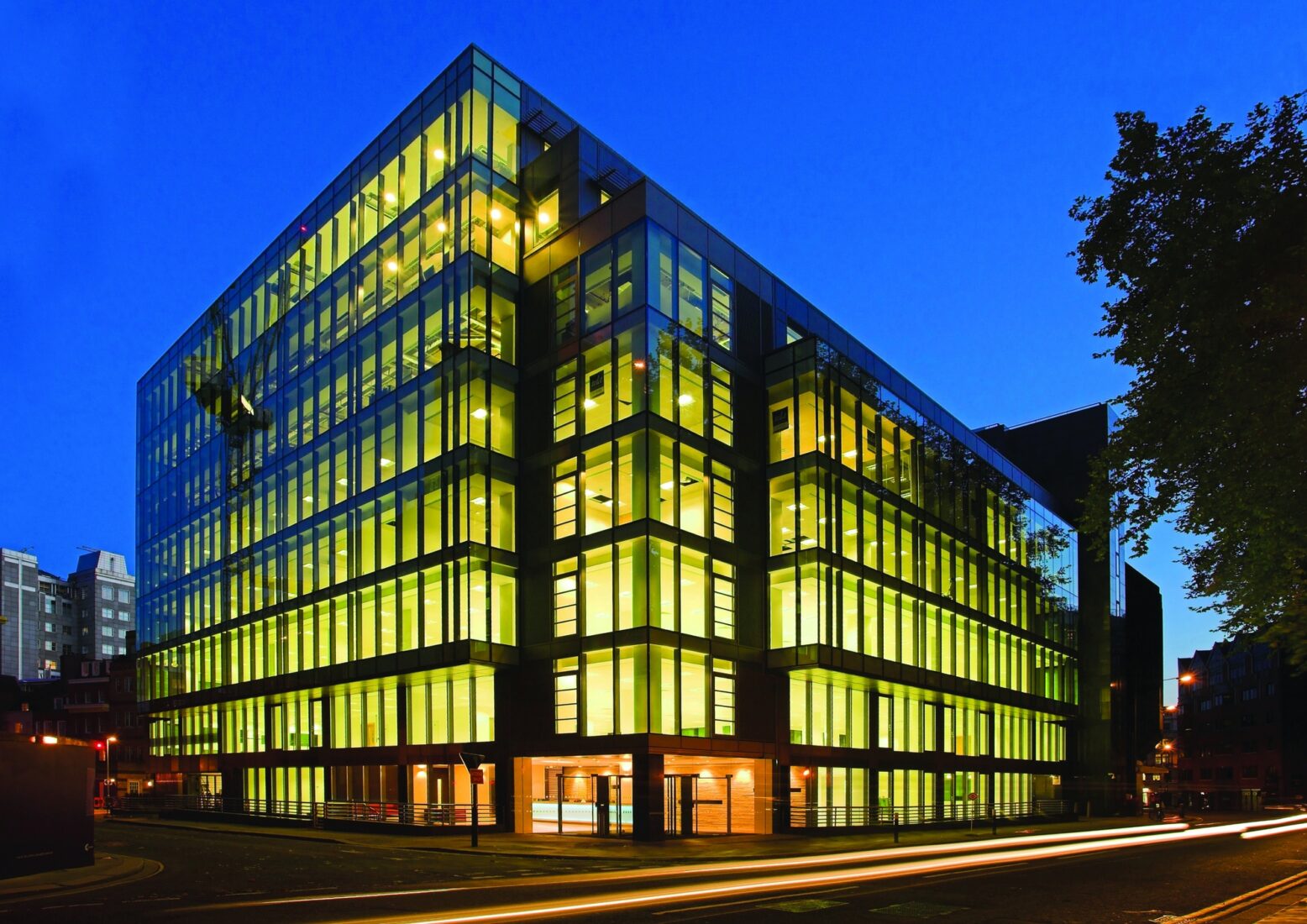 Darling Associates: AJ100 Practice of the Year