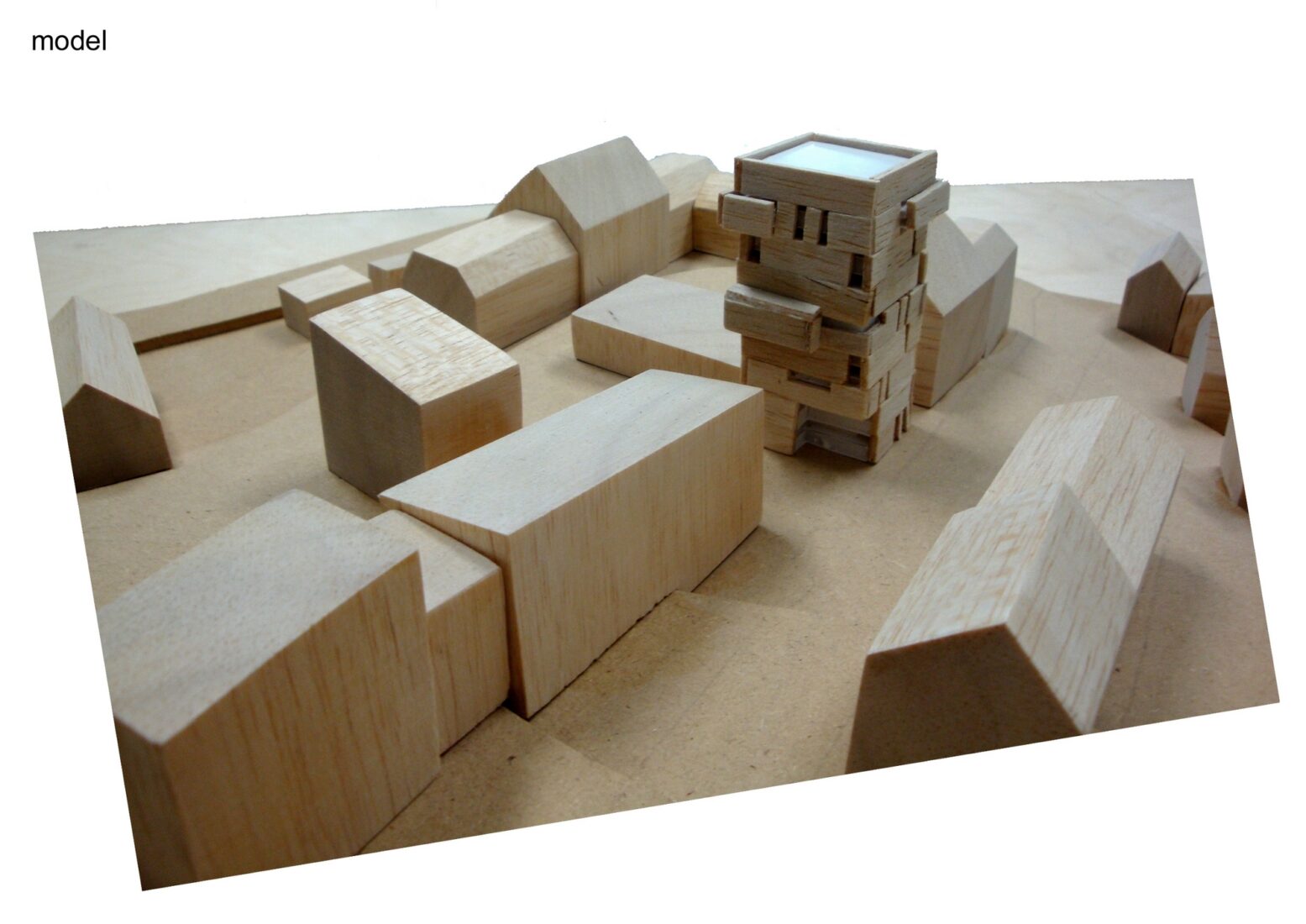 Deadline looms for UK's largest student prize