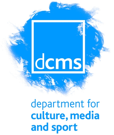 Government rolls out design standards