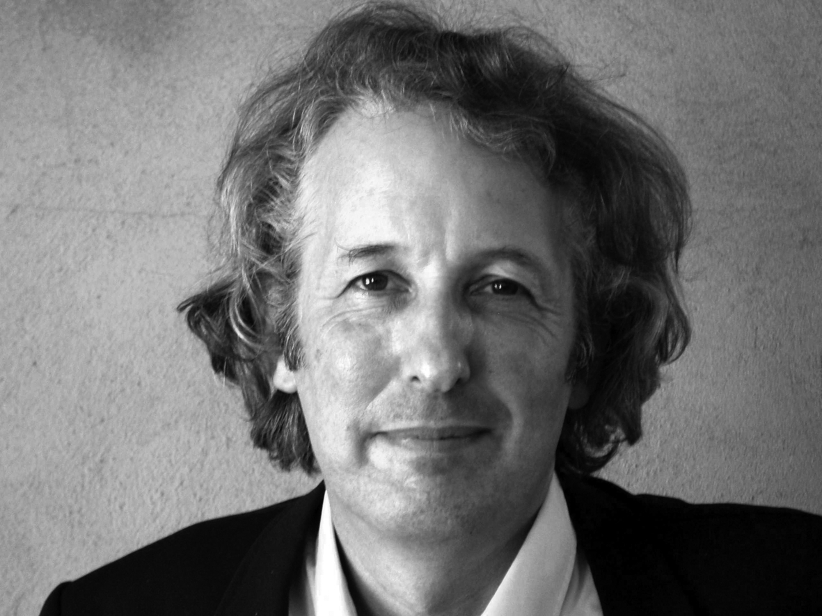 How should Part 3 change? David Gloster