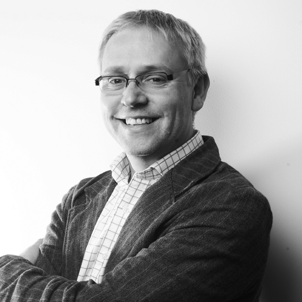 How should Part 3 change? Dominic Wilkinson