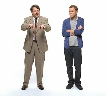 Mac and PC: the best of both worlds