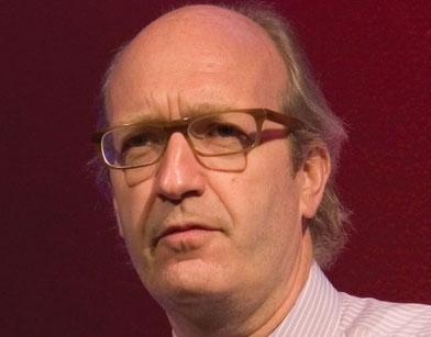 Former Olympic village chief to advise HCA on private investment