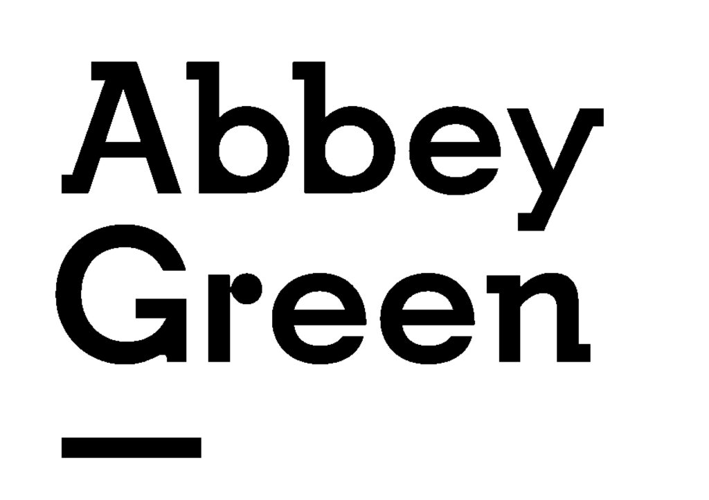 Abbey Green design competition: Final week for entries