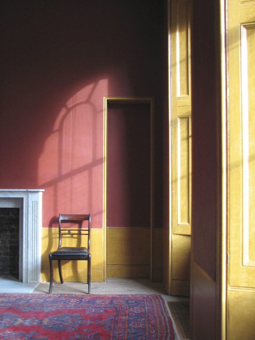 AJ Special: RIBA announces Special Awards finalists