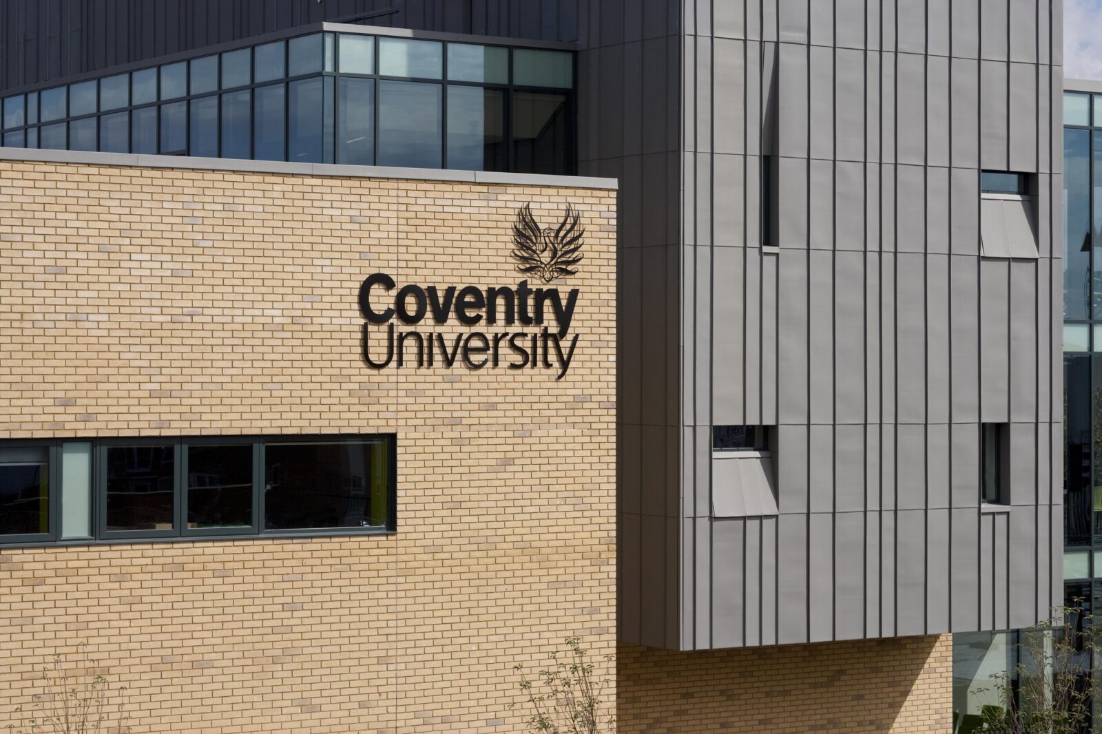 Health Design & Technology Institute at Coventry University by ...