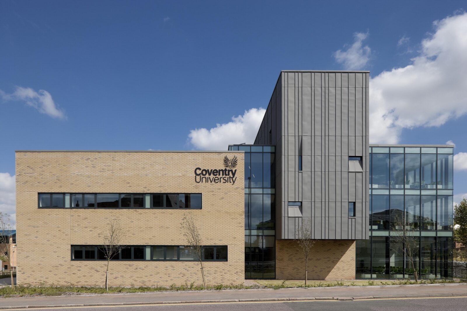 Health Design & Technology Institute at Coventry University by ...