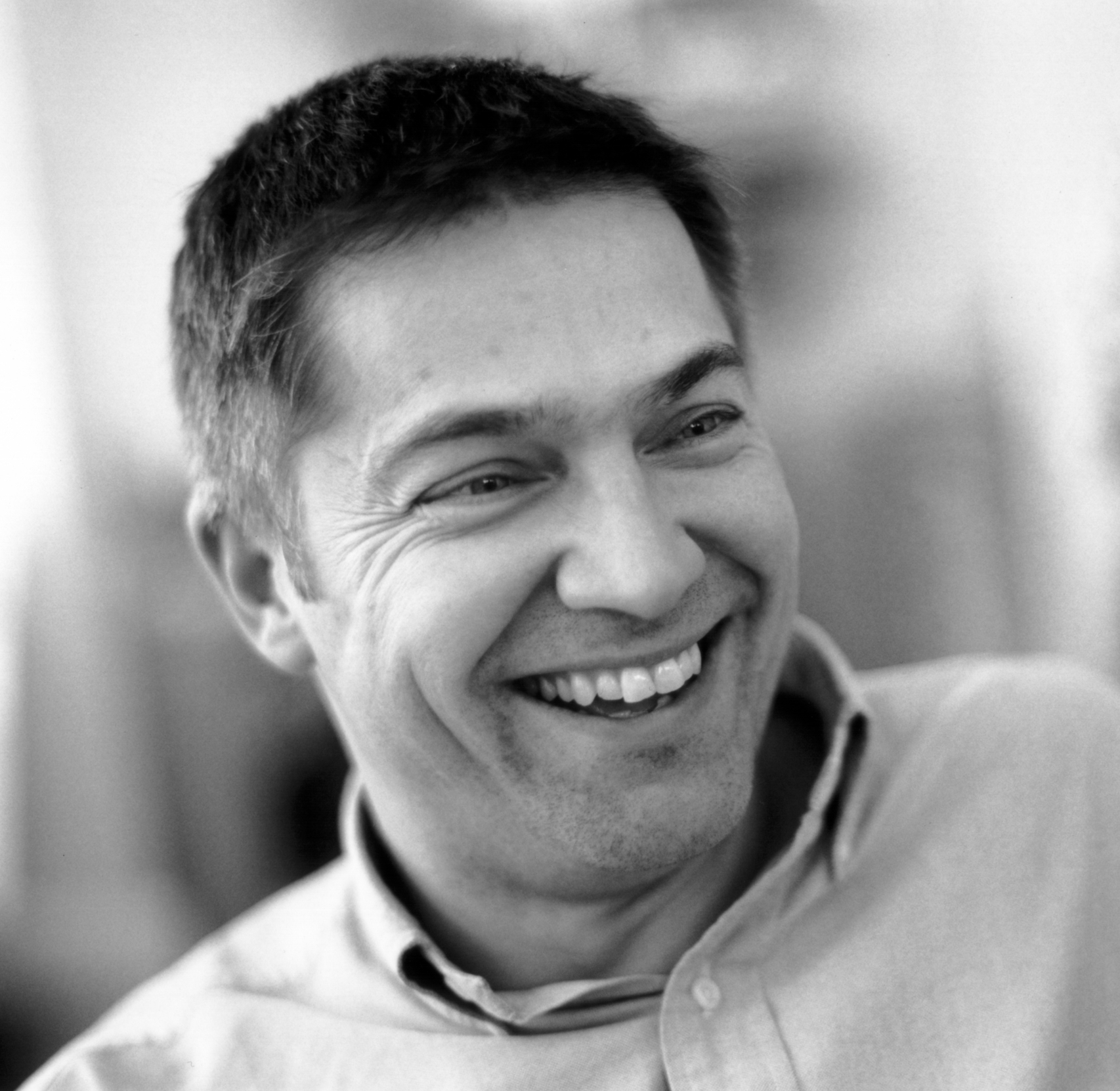 BSF: Why refurbishment should not be seen 'as too much hard work'