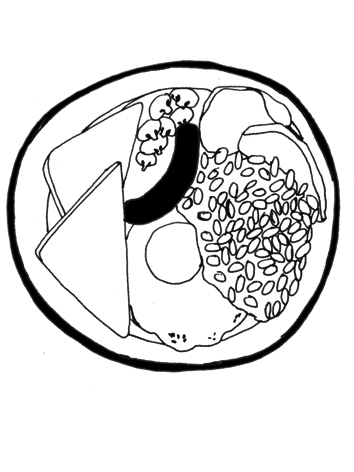 Late 6th-century celebrity chefs as seen through Channel Four's ...