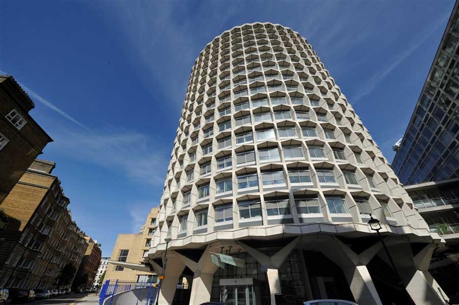 CABE announces new design review network