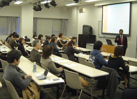 RIBA to introduce ‘Student Plus’ membership