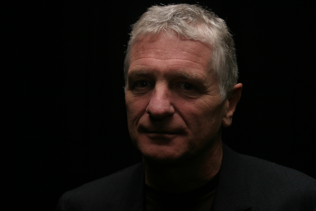 In pictures: Stirling Prize 2009