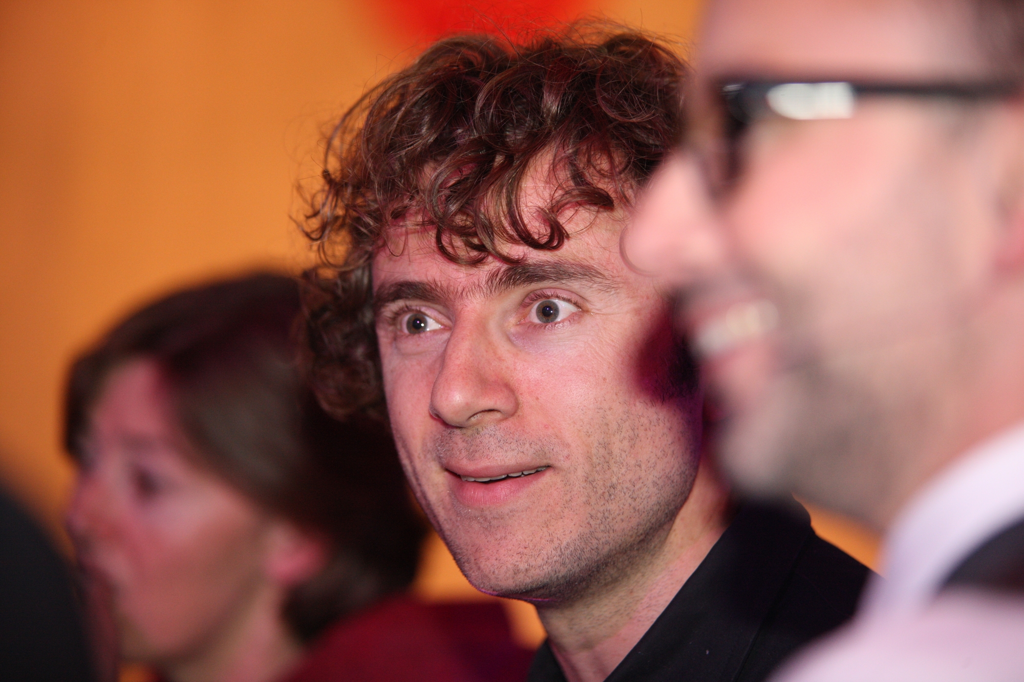 How to pick a Stirling Prize winner