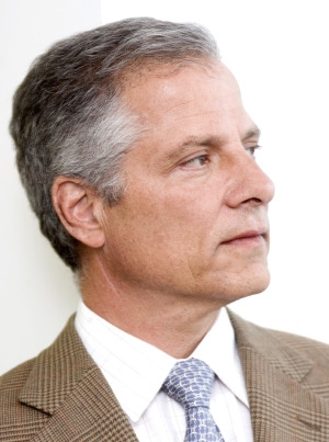Andres Duany signs up to drive for sustainable communities