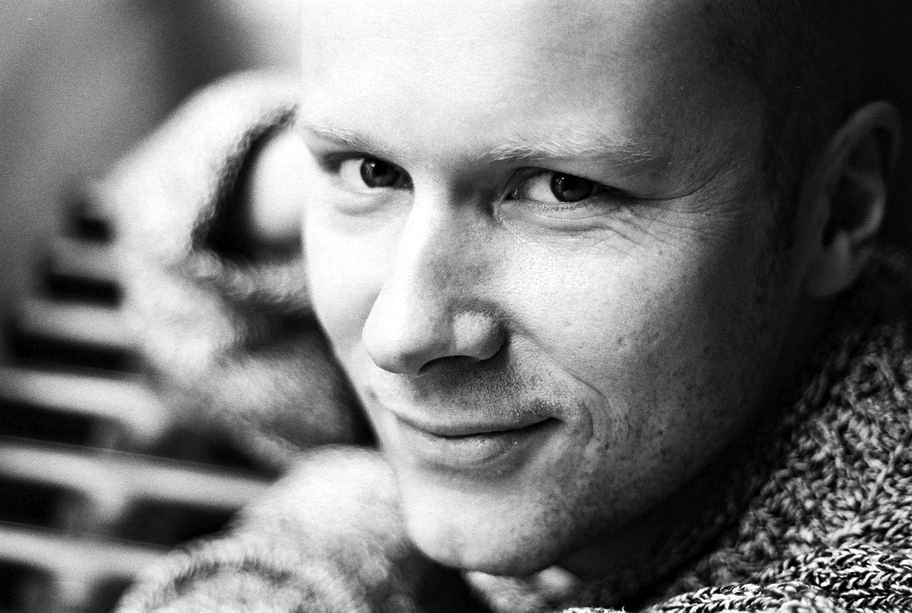 Thoughts on Copenhagen: Michael Pawlyn