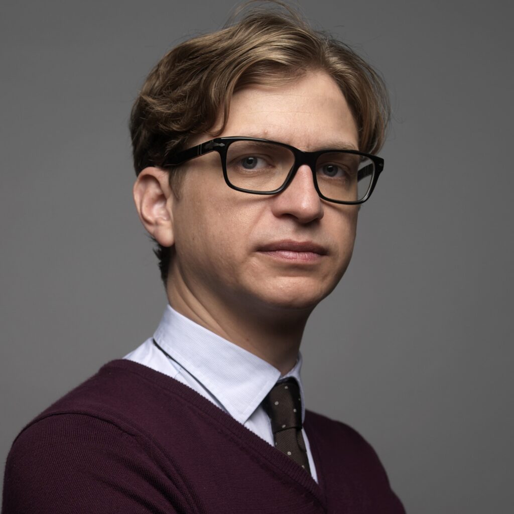 Fee survey graphs: How RIBA damaged architecture