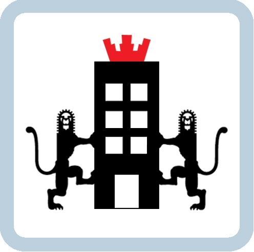 Architects feel the loss of RIBA fee survey chart