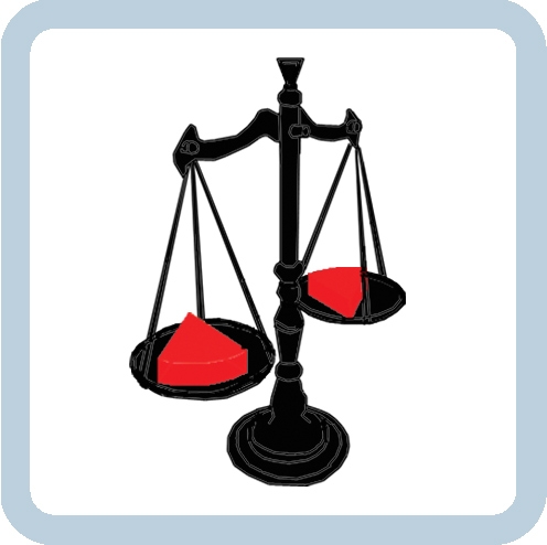 Fake 'architect' to cough up £2,000 for misusing title