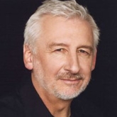 Departing CABE head tells architects to resign from 'bad schemes'