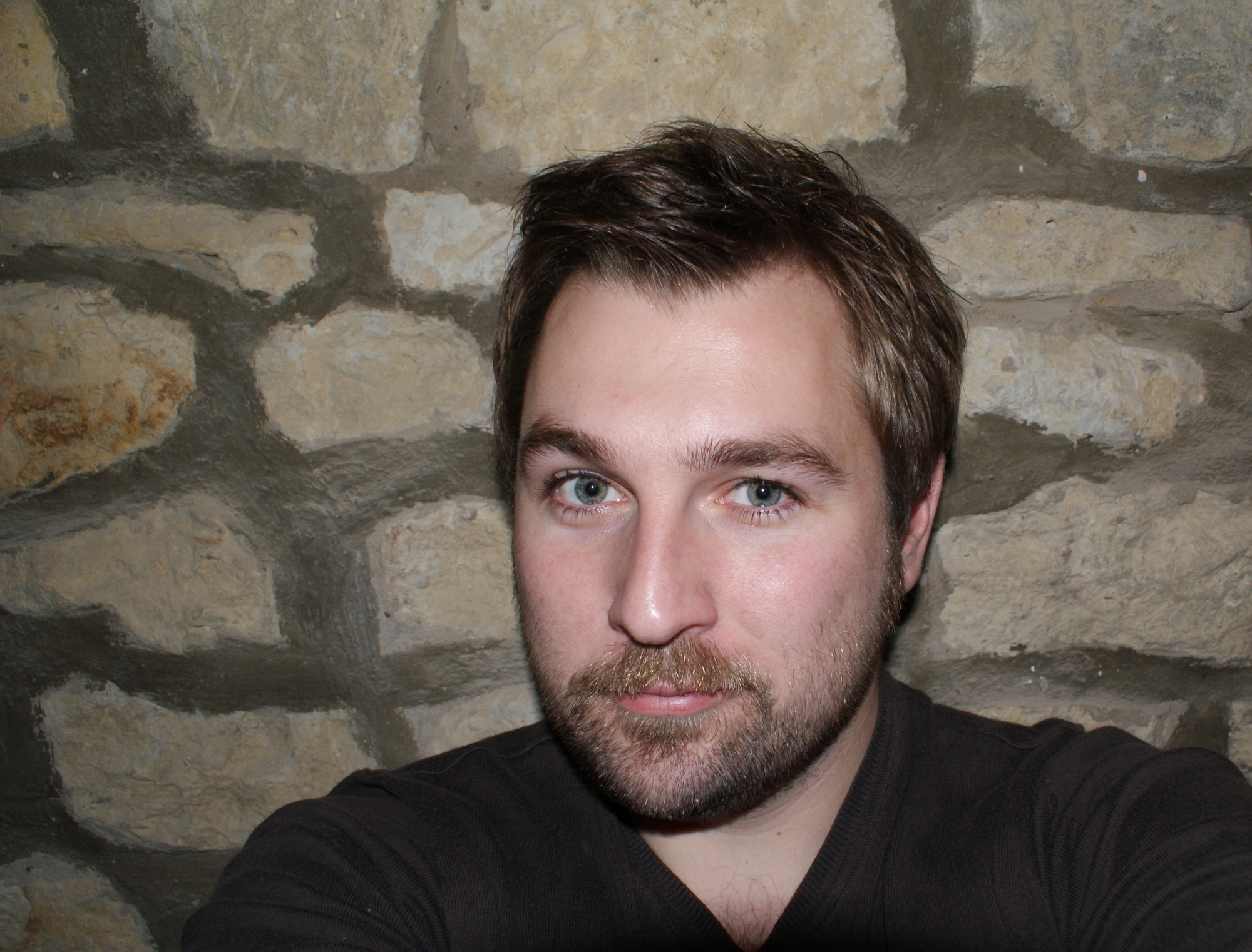 New Practices #5: MatchBox Architects