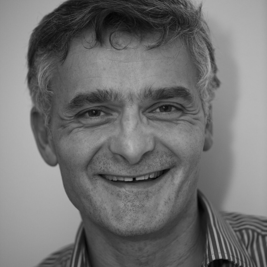 Ex-HOK figurehead Berry joins Woods Bagot