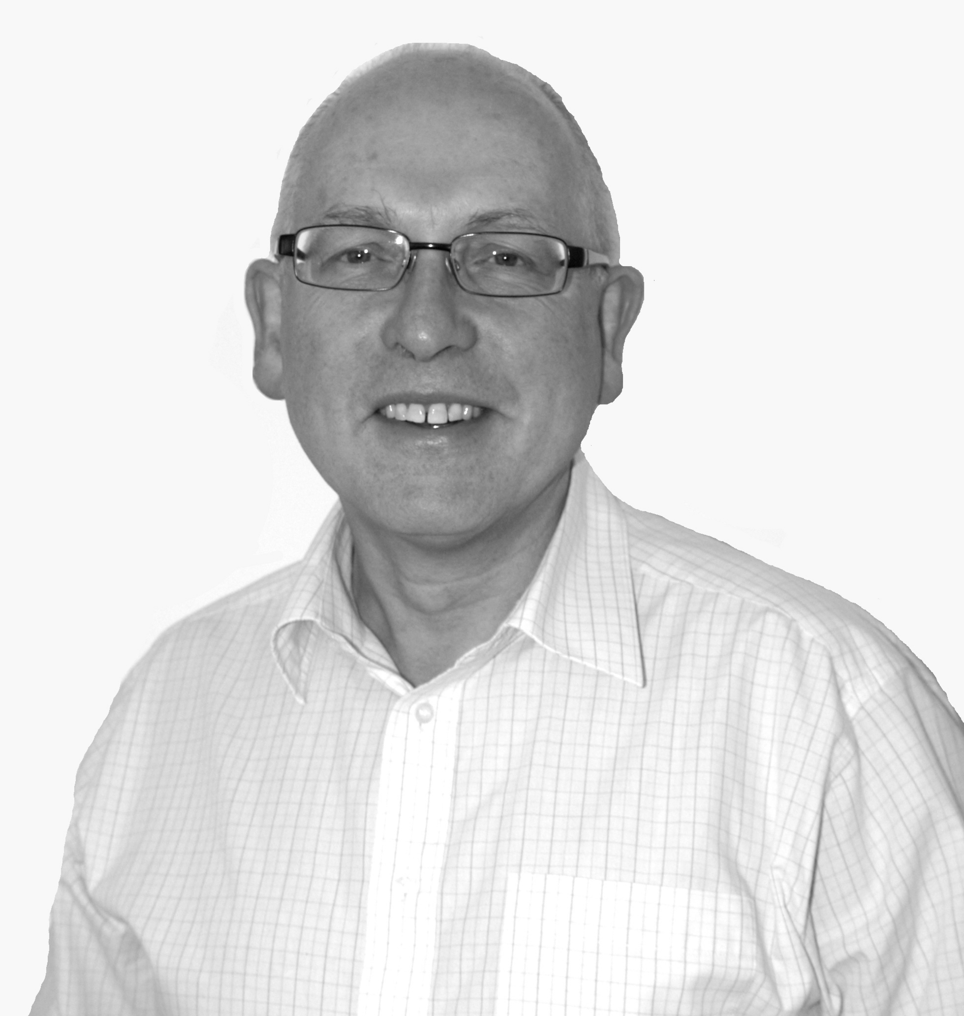 2009: The architectural year in headlines