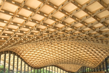 The decade in detail