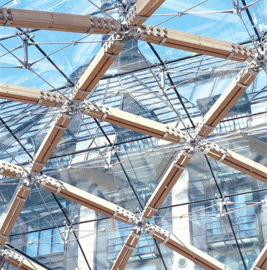 The decade in detail